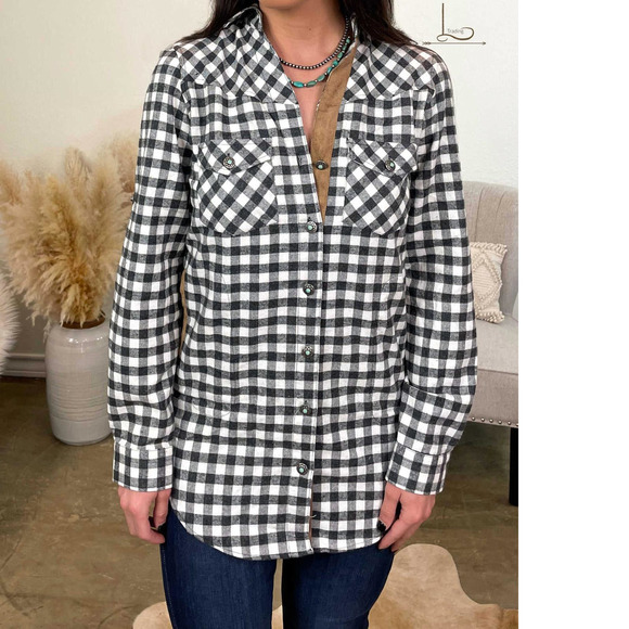 MADISON CREEK OUTFITTERS | Jackets & Coats | New Madison Creek ...